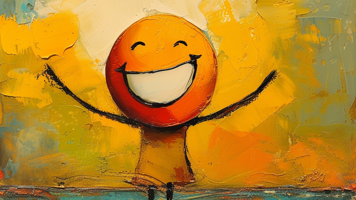 100+ Life Quotes: Motivational Wishes On Life For Whatsapp Status And ...