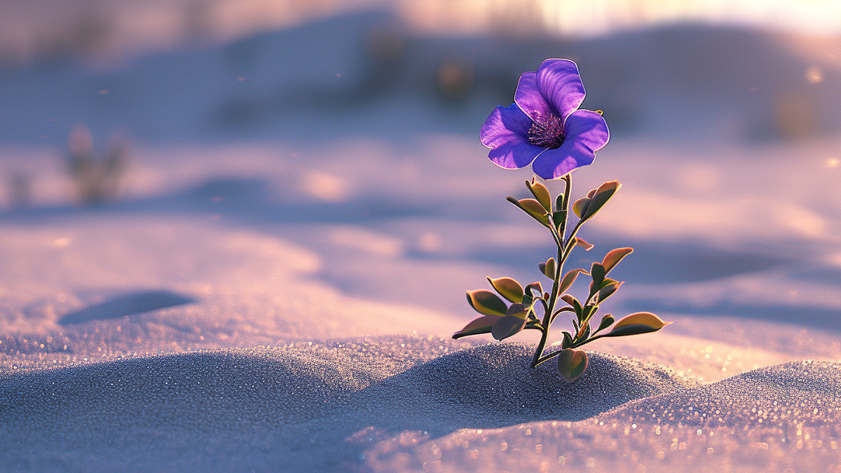 Inspiring Life Quotes to Elevate Your WhatsApp Status