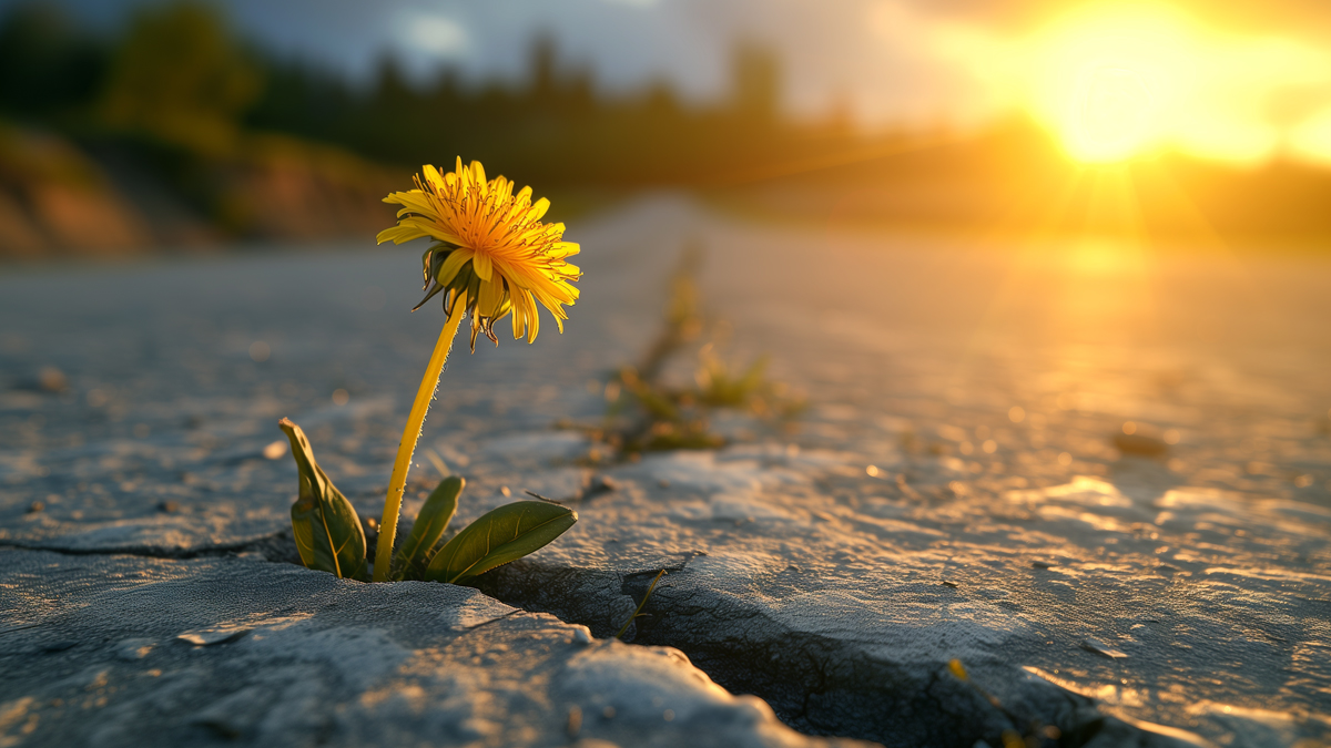 100+ Life Quotes: Motivational Wishes On Life For Whatsapp Status And ...