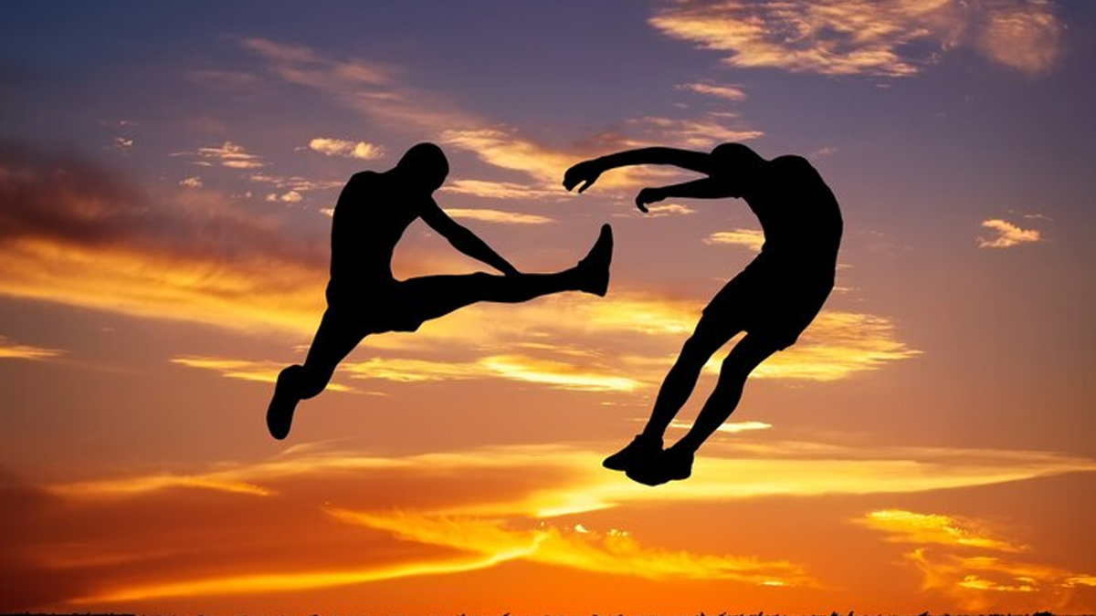 Kick Day 2025 Wishes: Top 50+ Hilarious messages for a fun-filled day ...