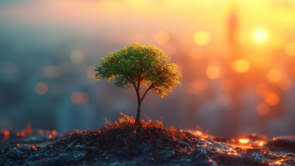 100+ Life Quotes: Motivational Wishes On Life For Whatsapp Status And ...