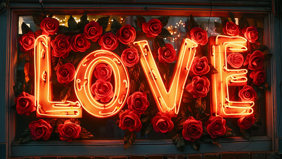 100+ Love Quotes: Romantic Love Messages, Shayari For Whatsapp Status ...