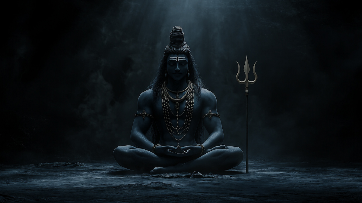 Happy Maha Shivratri 2026 Wishes: Top 50+ Messages, Images And Quotes ...