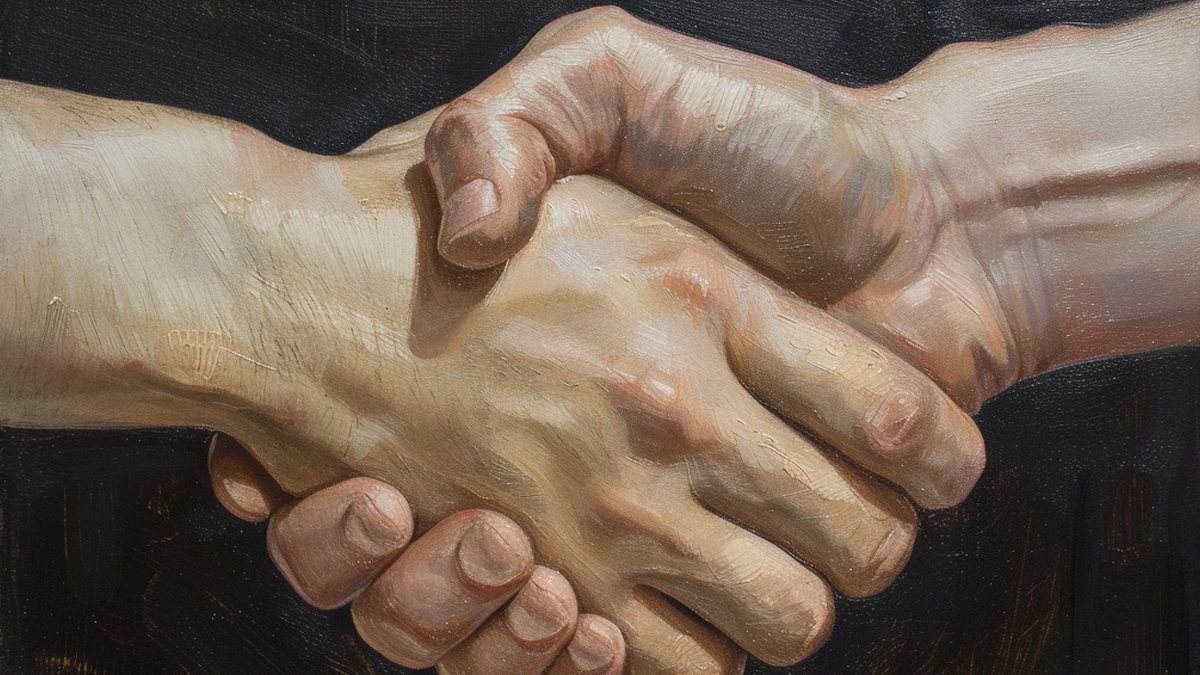 100+ Friendship Quotes: Short, Funny, Meaningful, Inspiring Messages ...