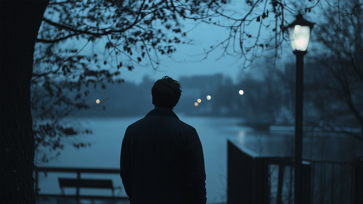 Missing Day 2026 Wishes: Top 50+ Emotional WhatsApp & FB Messages for ...