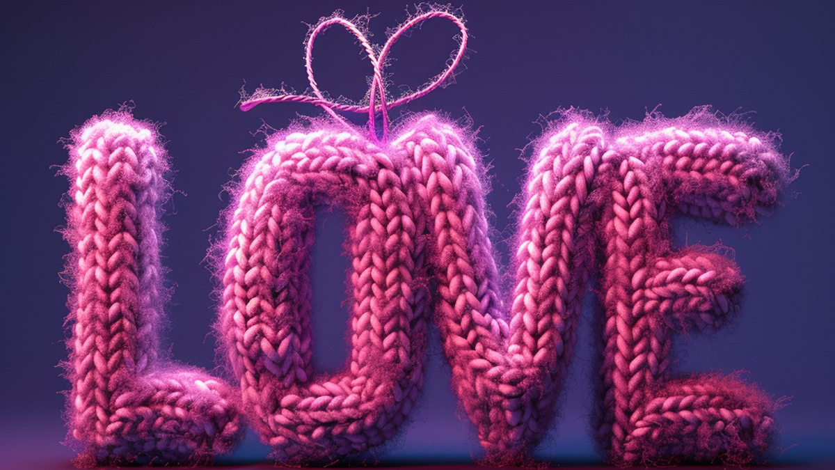 100+ Love Quotes: Romantic Love Messages, Shayari For Whatsapp Status ...