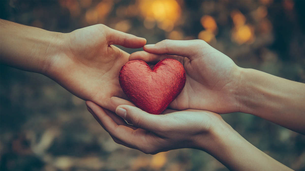 Happy Promise Day 2025 Wishes: Top 50+ Touching messages to show your ...