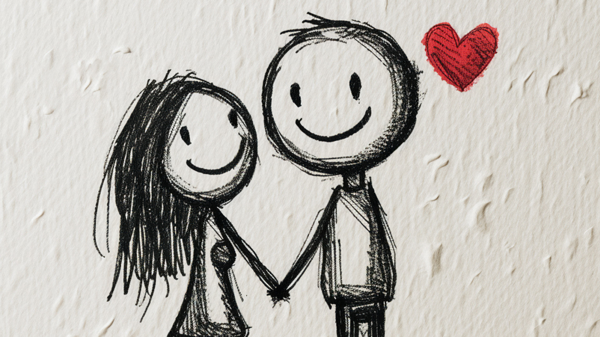 100+ Love Quotes: Romantic Love Messages, Shayari For Whatsapp Status ...