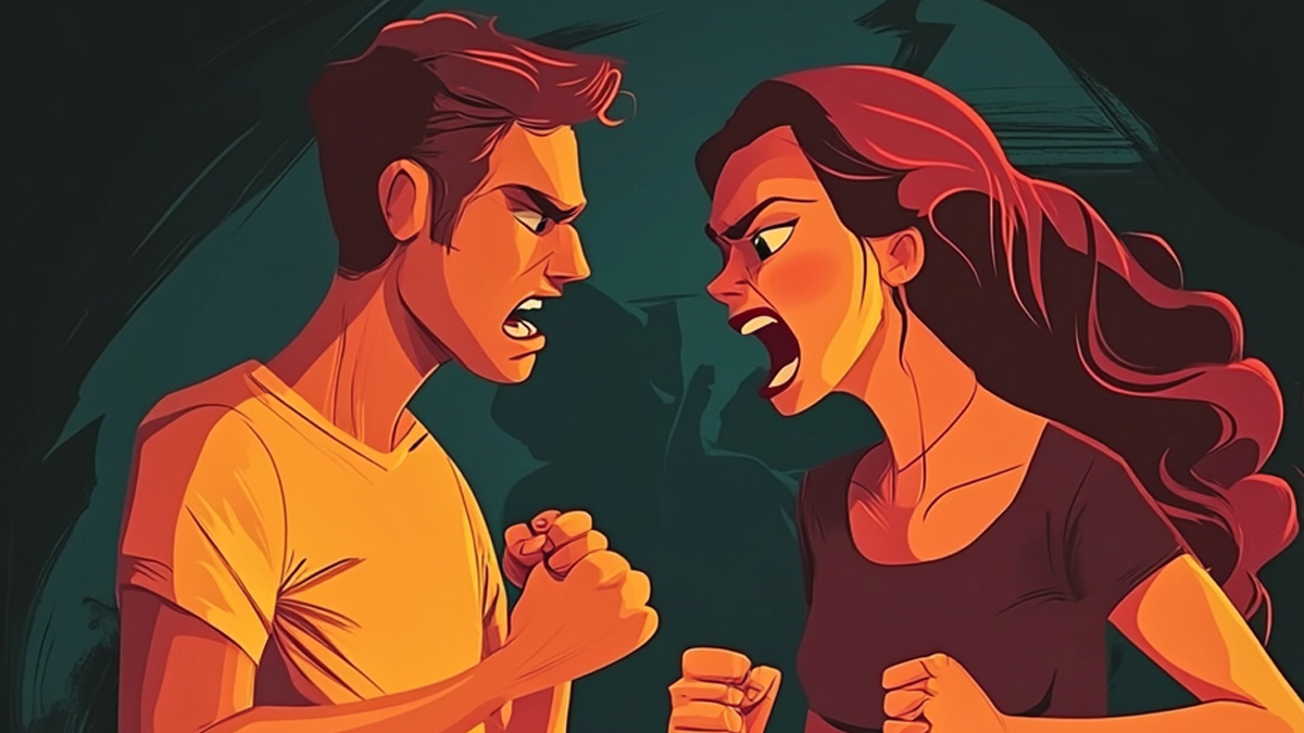 Slap Day 2025: Top 50+ Funny and Witty Messages, Quotes to lighten the mood