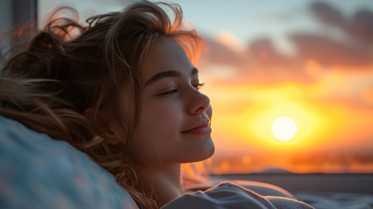 110+ Good Morning Quotes: Read Inspirational Wishes, Messages, Whatsapp ...