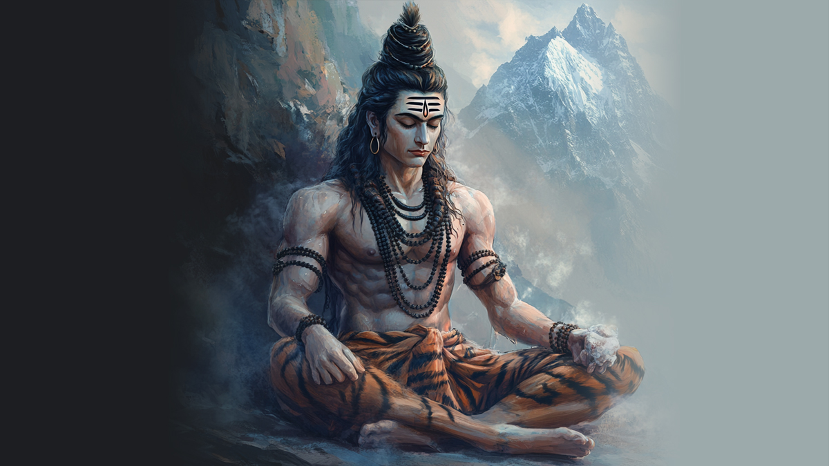 shiva Temples in Karnataka | Karnataka shiva Temples Pooja Timings ...
