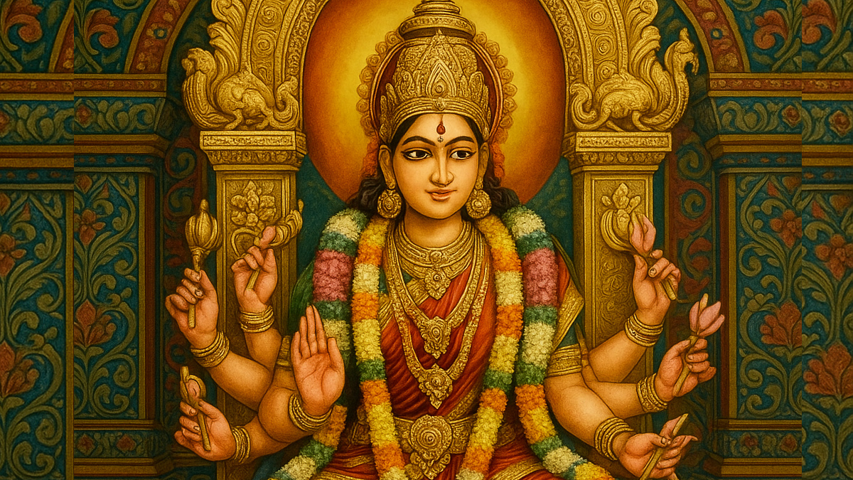 Vadivudaiamman Thygarajaswami Temple, Tiruvottiyur | Vadivudaiamman Thygarajaswami Temple (Shiva ...