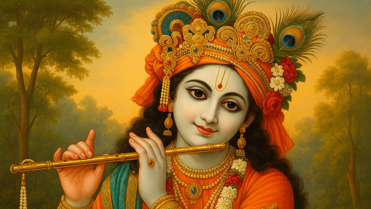 Udupi Sri Krishna Matha, Udupi | Udupi Sri Krishna Matha (Krishna ...