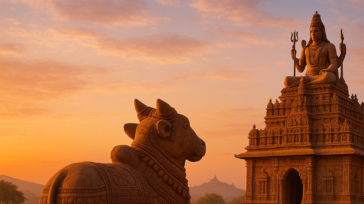 Arunachaleswarar Temple, Kanchipuram | Arunachaleswarar Temple (Shiva) Pooja Timings, Location ...