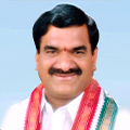 Ibrahimpatnam Election Result 2023 LIVE: Ibrahimpatnam MLA Election ...