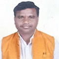 Kanker Election Result 2023 LIVE: Kanker MLA Election Result & Vote ...