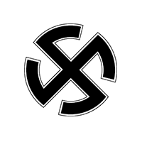 Karaikudi Assembly Election 2026 Date, MLA’s & Candidates List, Results ...