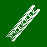 Tamil Nadu Election 2026 Alliance Prediction: Make Your Predictions on ...