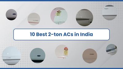 Top 10 Best Laptop Brands in India 2024 - Oneindia News