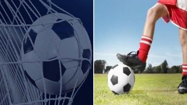 Football News in Hindi | Football Ka Samachar, Taja Updates, Videos ...