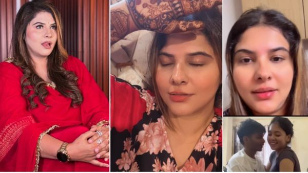 Mms News in Hindi | Mms Ka Samachar, Taja Updates, Videos, Photos ...