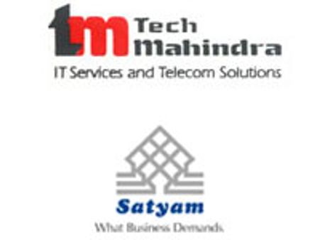 Bidding: Latest News and Updates, Top Stories, Videos, Photos About ...