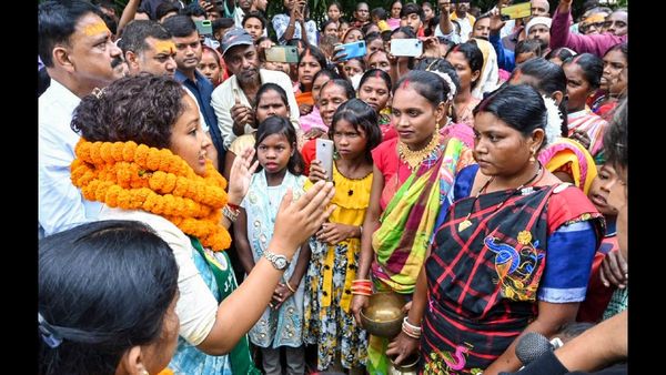 Jmm: Latest News and Updates, Top Stories, Videos, Photos About Jmm ...