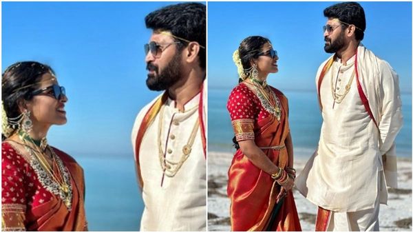 Telugu: Latest News and Updates, Top Stories, Videos, Photos About ...