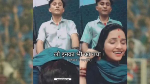 Mms: Latest News and Updates, Top Stories, Videos, Photos About Mms ...