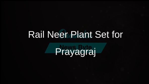 Prayagraj: Latest News and Updates, Top Stories, Videos, Photos About ...