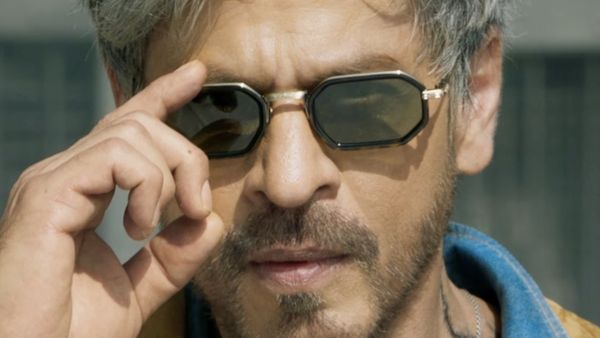 King: Latest News and Updates, Top Stories, Videos, Photos About King ...