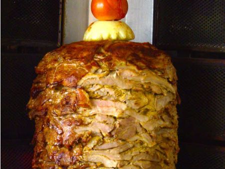 Shawarma News in Malayalam | Latest Shawarma Malayalam News Updates ...