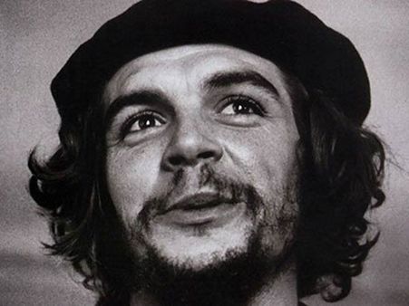 Che Guevara News in Malayalam | Latest Che Guevara Malayalam News ...