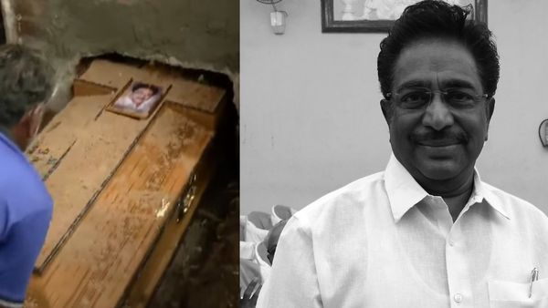 Tamil TV News, TV Serials, Reality Shows, டிவி நிகழ்ச்சிகள், செய்திகள் - Oneindia Tamil