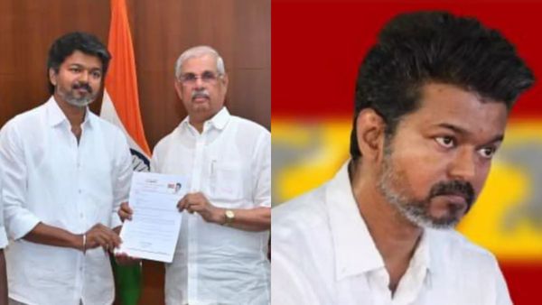 விஜய் நியூஸ் அப்டேட்ஸ், செய்திகள், வீடியோ மற்றும் புகைப்படங்கள் ...