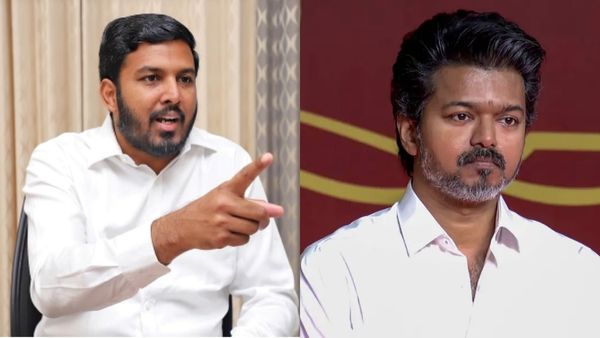 விஜய் நியூஸ் அப்டேட்ஸ், செய்திகள், வீடியோ மற்றும் புகைப்படங்கள் ...
