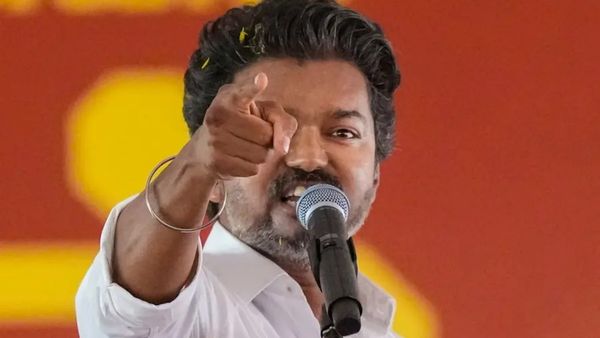 விஜய் நியூஸ் அப்டேட்ஸ், செய்திகள், வீடியோ மற்றும் புகைப்படங்கள் ...