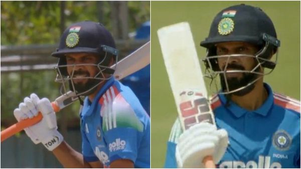 Sports News Tamil | விளையாட்டு செய்திகள் | Latest Sports News Today in ...
