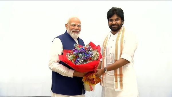 Janasena News in Telugu | Latest Janasena Telugu News Updates, Videos ...
