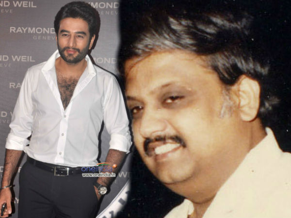 ‘વીસના યુવાનની જેમ ગાય છે સડસઠના બાલસુબ્રહણ્યમ’ | at 67 s p ...