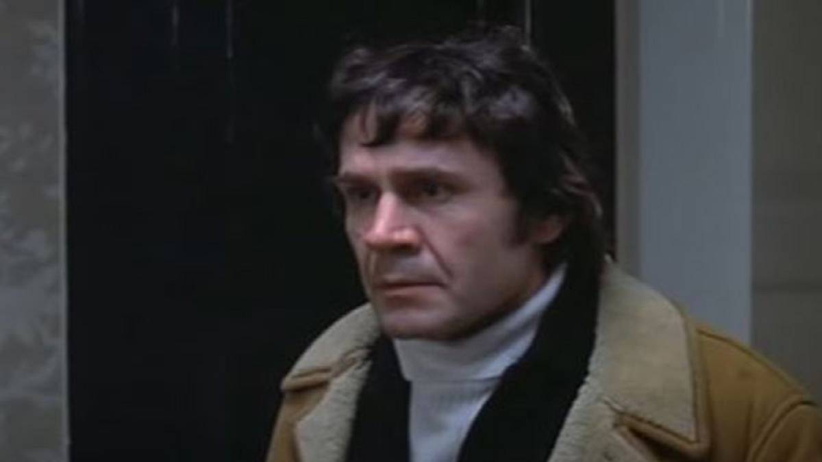 Ron Faber: દિગ્ઘજ હોલિવૂડ અભિનેતા રોન ફેબરનું નિધન | Ron Faber: Veteran ...