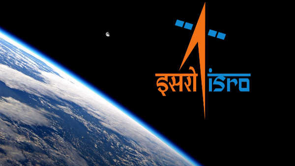 ઈસરોમાં સ્પેસ સાયન્ટિસ્ટ બનવુ હોય તો શું કરવુ? જાણો ક્યારથી અને કેવી રીતે શરૂઆત કરવી? | What to ...