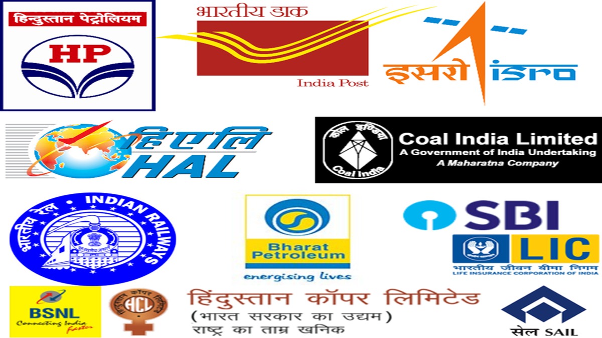 India Or Bharat : ઇસરો કે બીસરો? સોશિયલ મીડિયા પર વહેતા જોક્સ | India ...