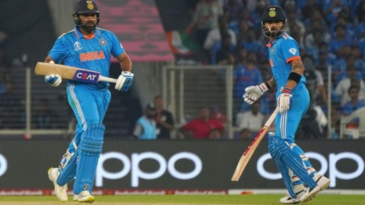 IND vs BAN, World Cup 2023: આજે ભારત બાંગ્લાદેશની મેચ, તુટી શકે છે આ ...