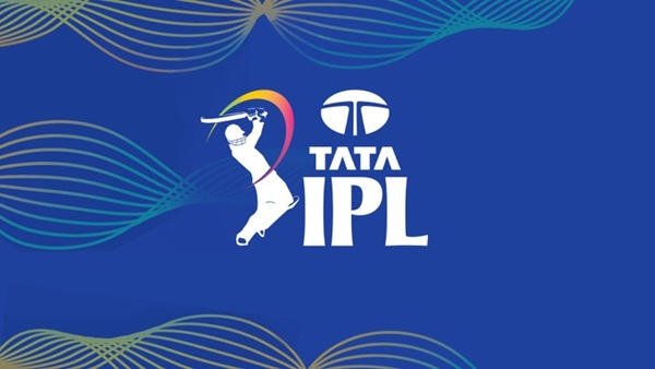 IPL 2024: ગુજરાત ટાઇટન્સ અને રાજસ્થાન રોયલ્સ ટીમમાં ફેરફાર, આ ખેલાડીની ...
