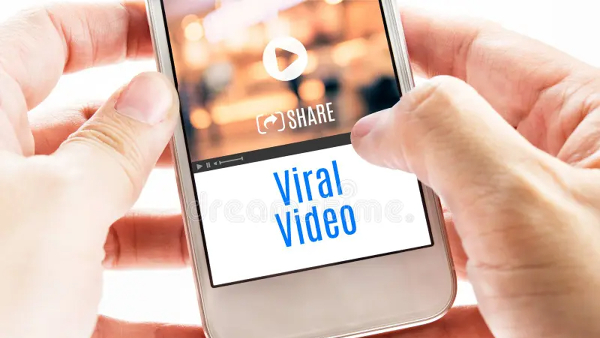 કયો હતો દુનિયાનો પહેલો વાયરલ વીડિયો? આવ્યા હતા અધધ આટલા વ્યુ | What was ...