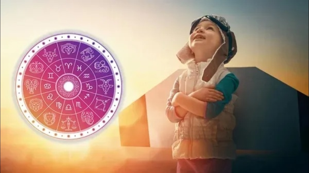 આ રાશિઓ પર રહે છે દેશ-દુનિયા ફરવાનુ જુનૂન, યાત્રા કરવા મામલે સૌથી આગળ ...