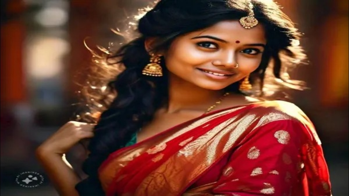 Hartalika Teej(Kevda Trij)2024: હરતાલિકા તીજ(કેવડા ત્રીજ) પર રાશિ મુજબ ...