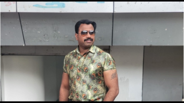 Vanraj Andekar Murder: પૂણેમાં અજીત પવાર જૂથના પૂર્વ એનસીપી કોર્પોરેટર ...