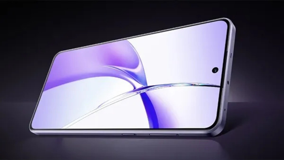 Smart Phone: વર્ષ 2025માં સ્માર્ટફોનની દુનિયામાં આ ફોનની થશે ધમાકેદાર ...